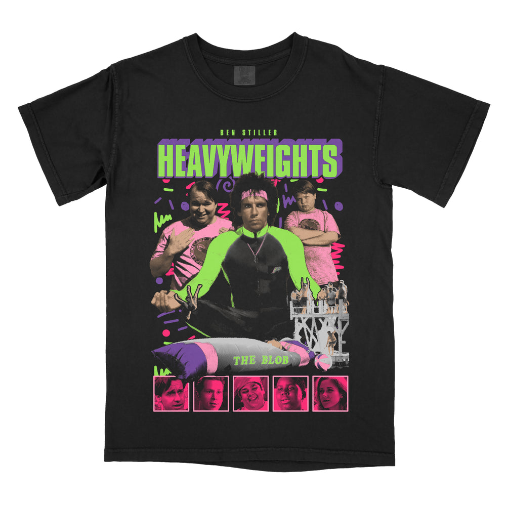 Shirts#N# – Page 6 – Graveyard Goods